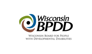 Think Ability Wisconsin
