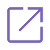 PTP